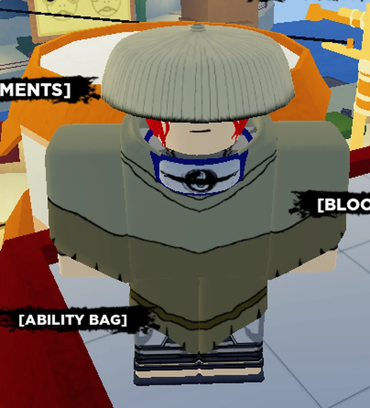 rate avatar dsfsf | Fandom