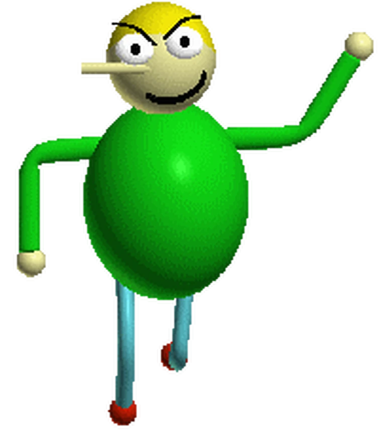 Discuss Everything About Dave's fun algebra class Wiki | Fandom