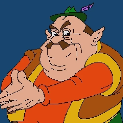 Selling 10 revive tokens 1k each | Fandom