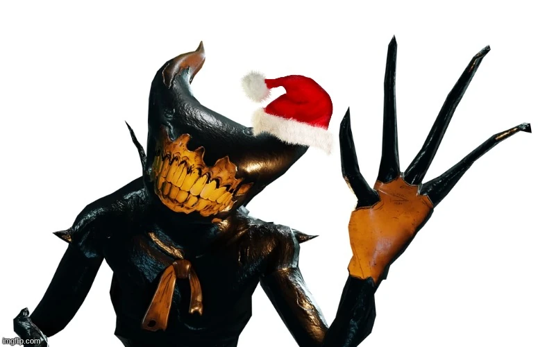 Hello everybody | Fandom