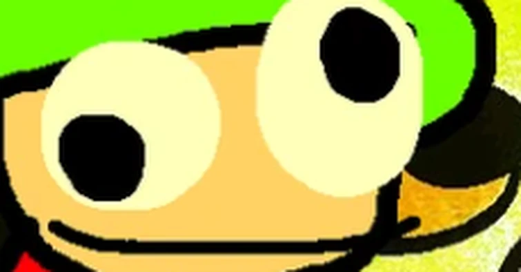 Basically me as the wiki Community area fall's apart for the 1038483 time this month. | Fandom