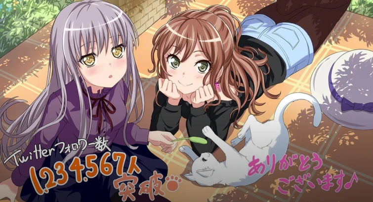 Discuss Everything About Shipping Wiki | Fandom