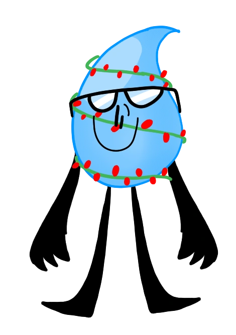 More Roblox myth au Albert and ULEANRA | Fandom