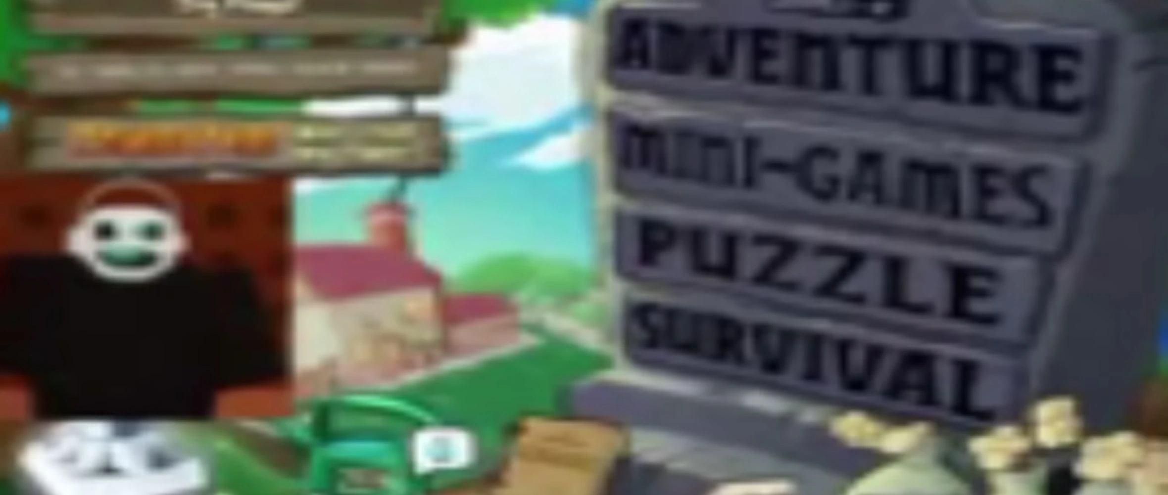 gonna look for a new pfp | Fandom