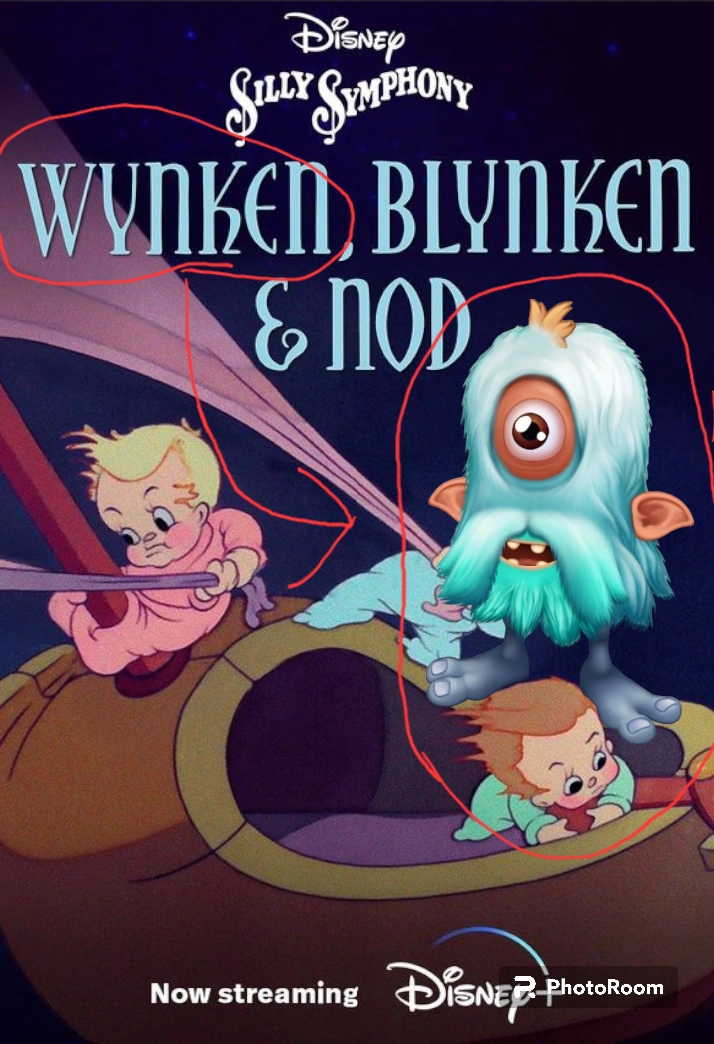 OMG MSM & DISNEY COLLAB!!!!!!!!!!! 😱😱 | Fandom