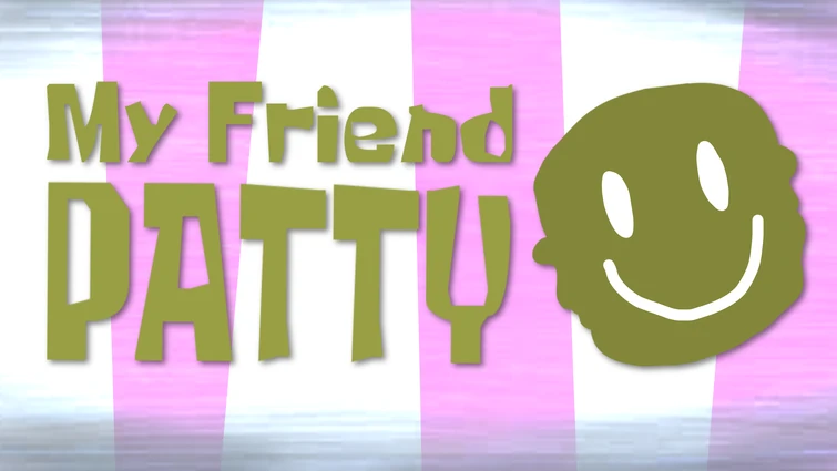 Title card challenge | Fandom