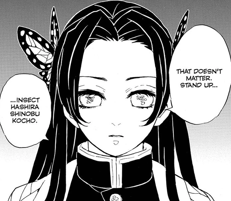 Kanae | Fandom