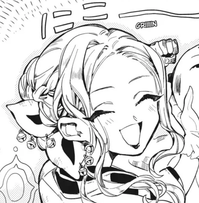 yako is underrated | Fandom