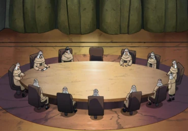 Discuss Everything About Narutopedia | Fandom