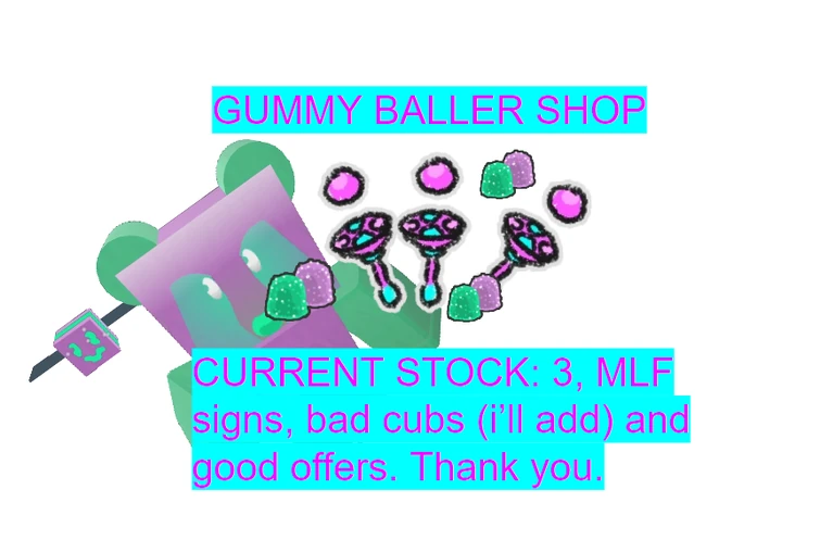 Discuss Everything About Bee Swarm Simulator Wiki | Fandom