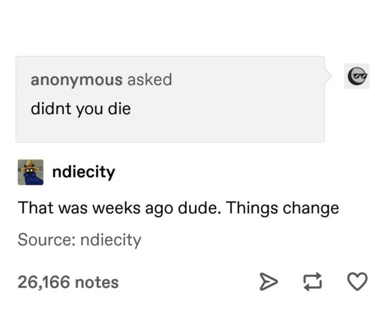 PLEASE RESPOND!!!! | Fandom