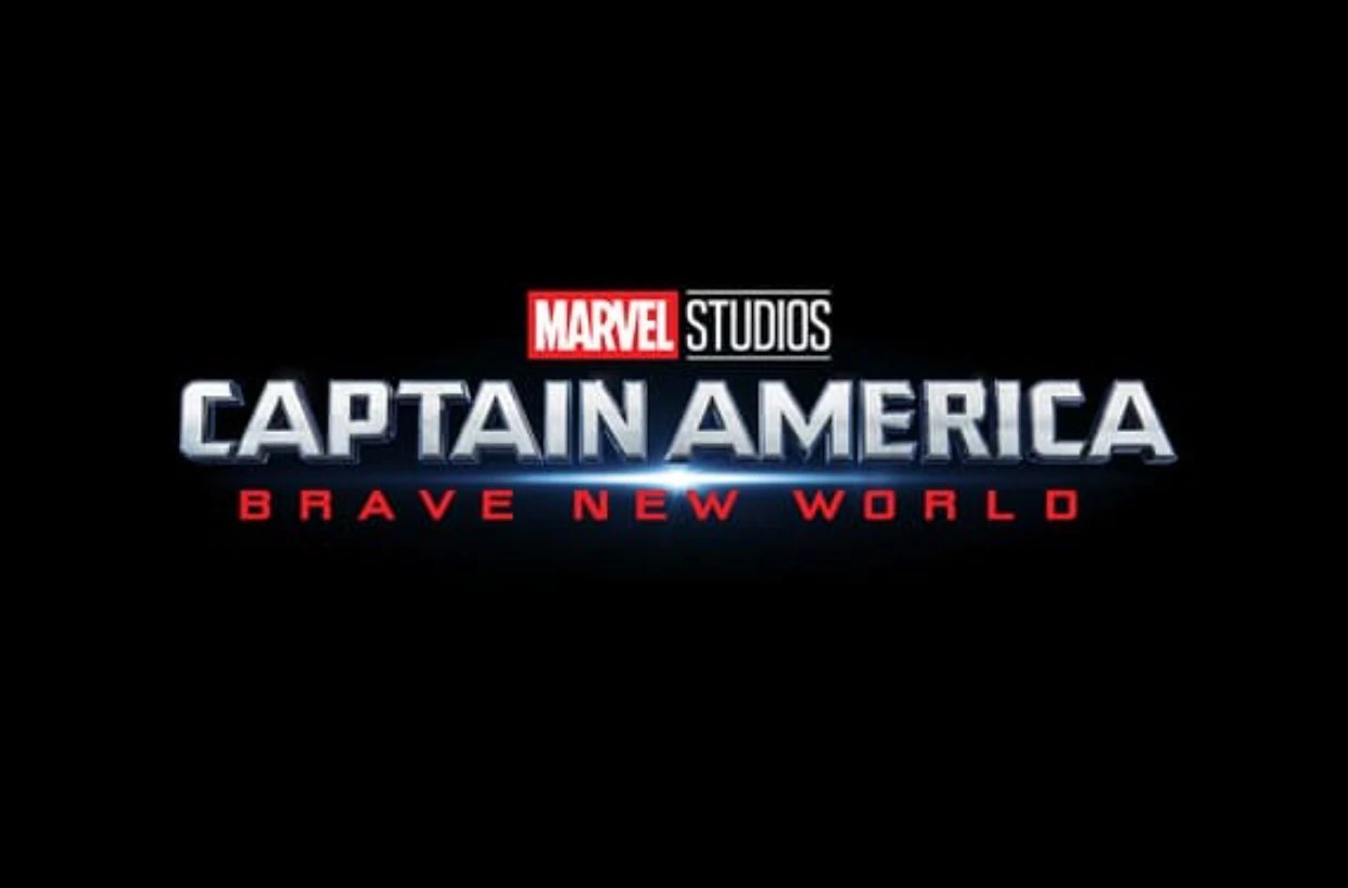 CAPTAIN AMERICA: BRAVE NEW WORLD’ will reportedly have the Adamantium ...