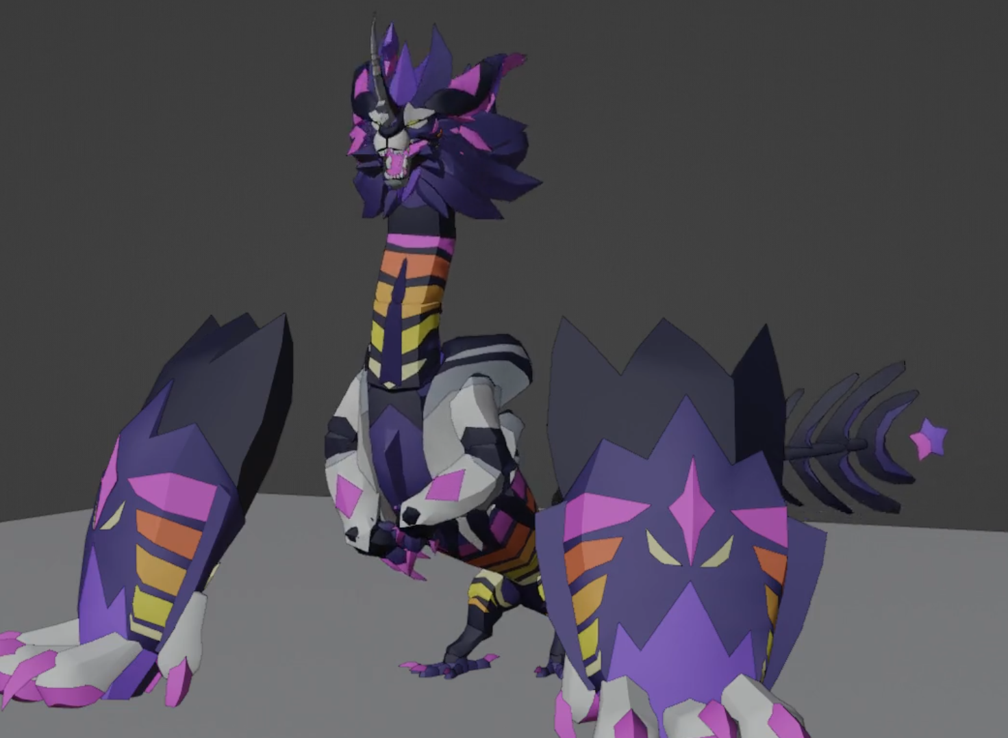 give me your favorite creature and i will make a clickbait article/video title for it | Fandom