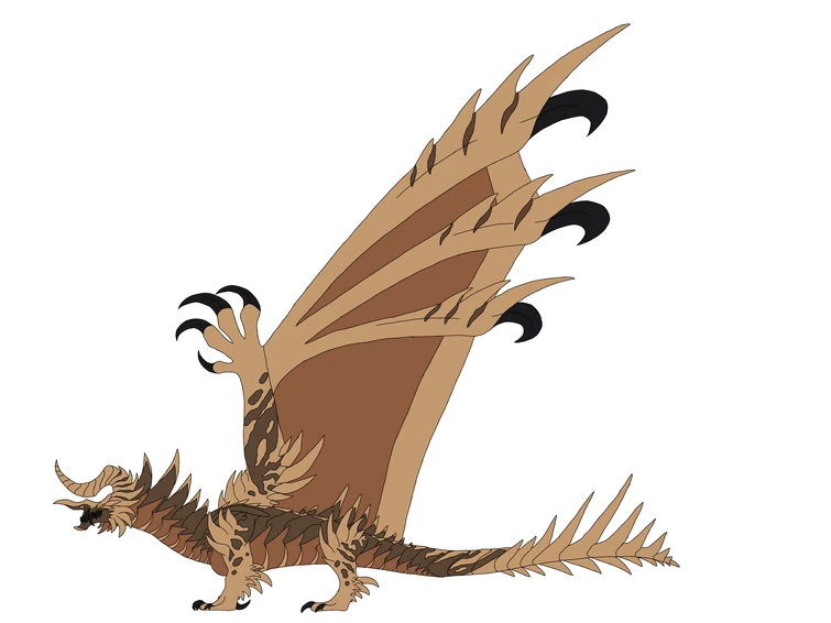 Balgunyur theme ref sheet | Fandom