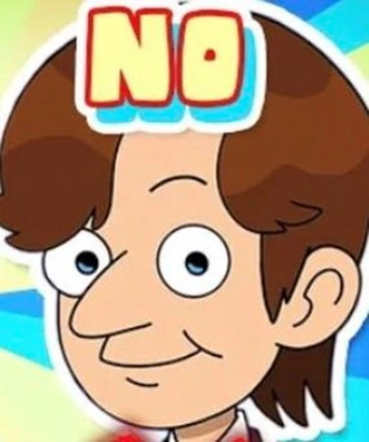 do you have a crush who is on this wiki?? i am asking because im evil ...