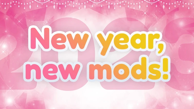 Meet the new mods! | Fandom