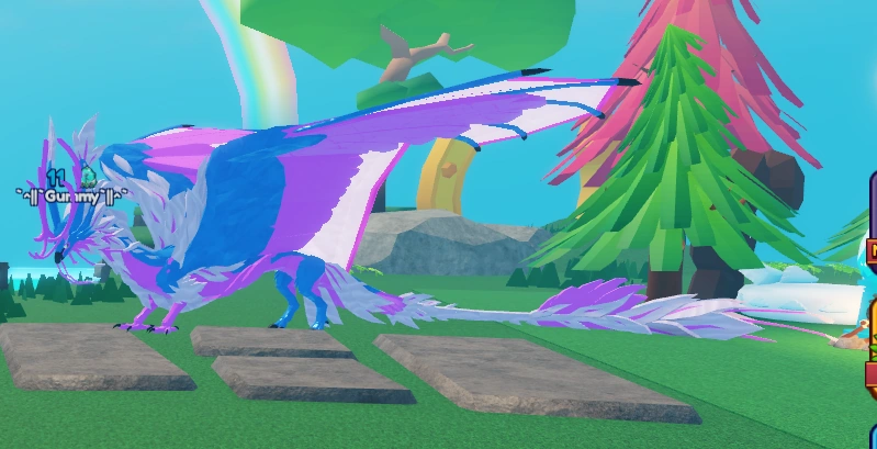 Trading Verscervus | Fandom