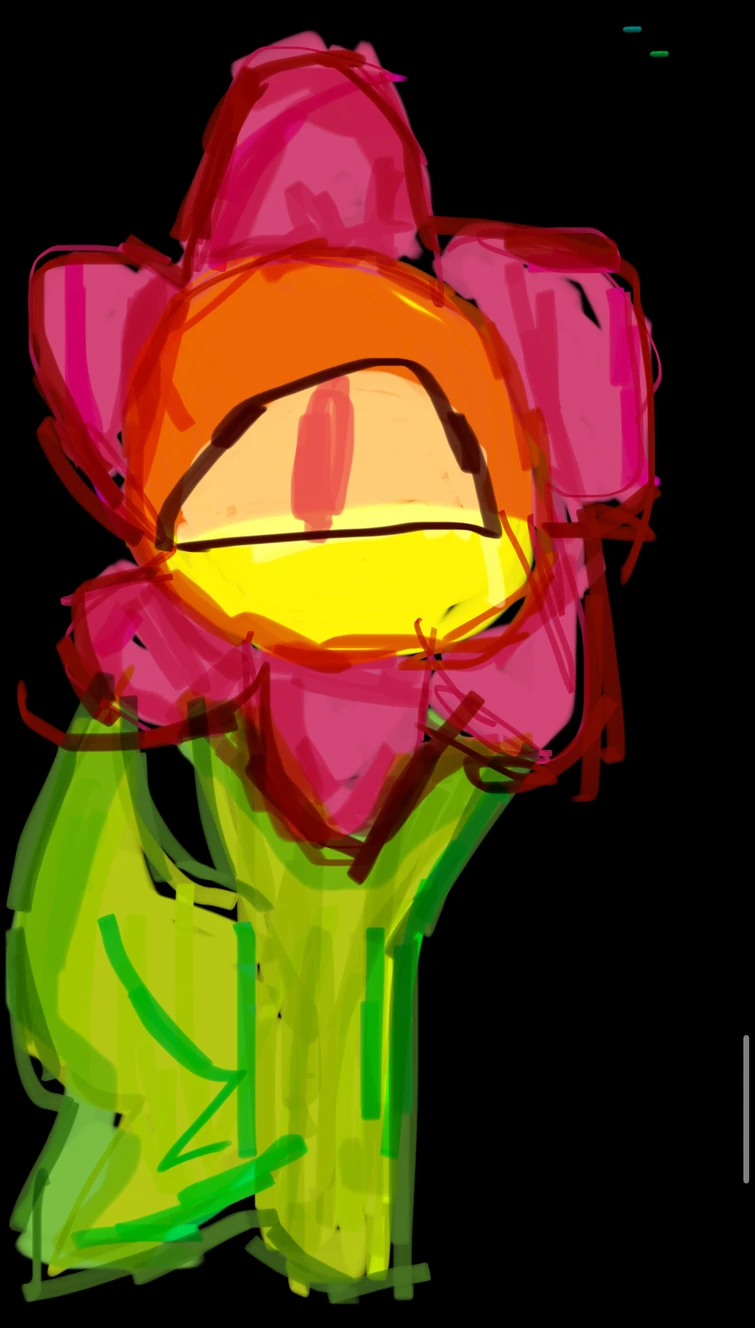 Discuss Everything About Grace Wiki | Fandom