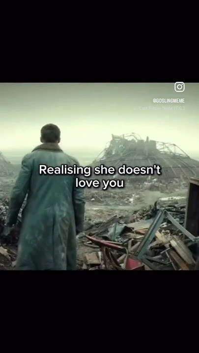 Chat it may be Christmas but remember I’m Ryan gosling | Fandom