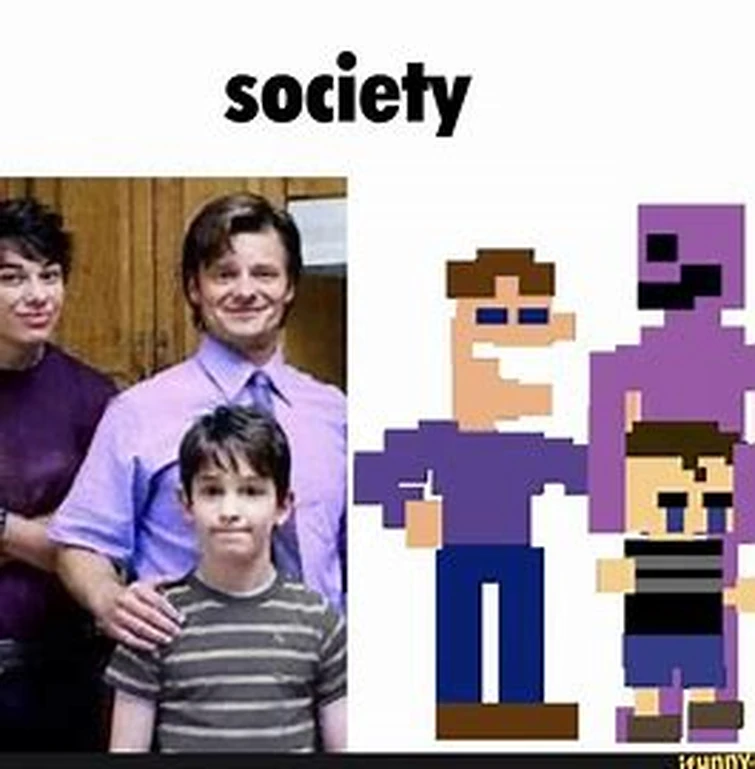 Froder fezbar in diaray uv wimpoy child????? | Fandom