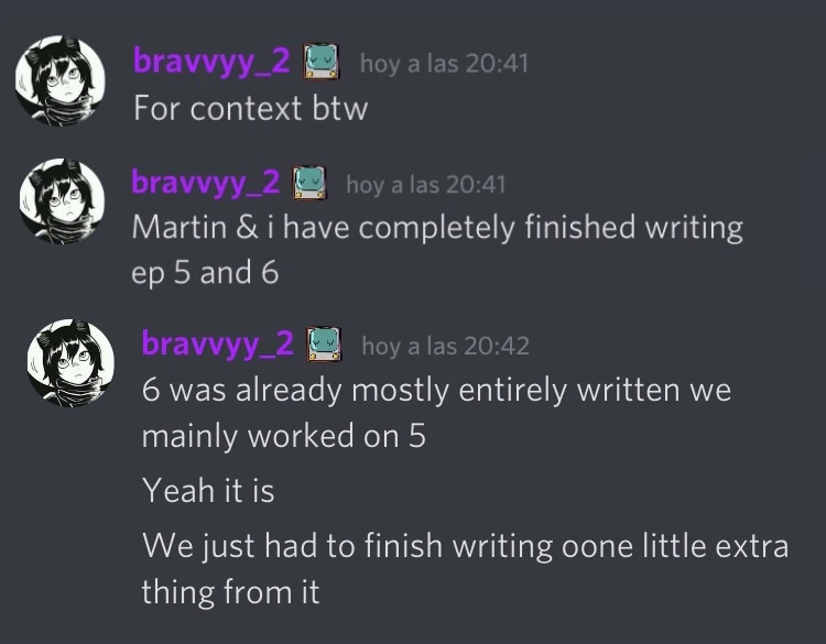 we stay winning | Fandom