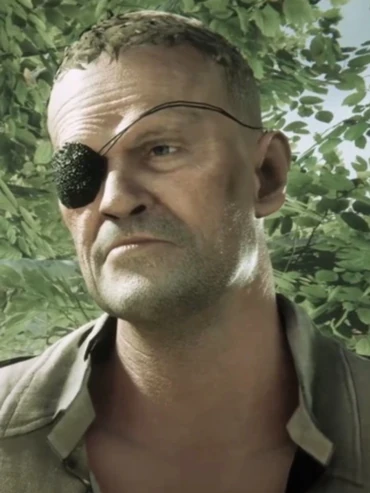 Discuss Everything About Walking Dead Wiki | Fandom