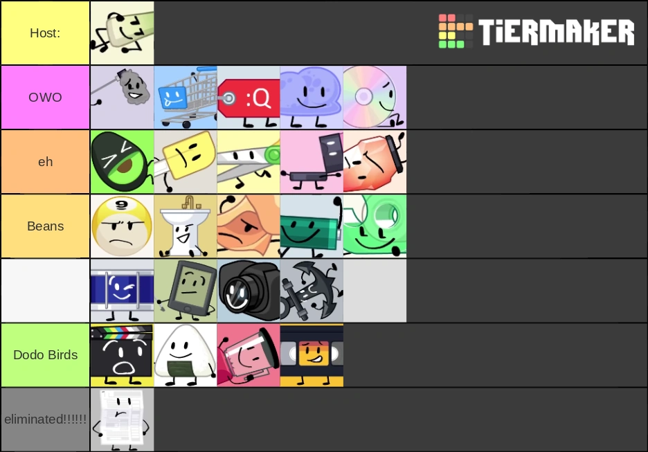 Leek show 1.5 | Fandom