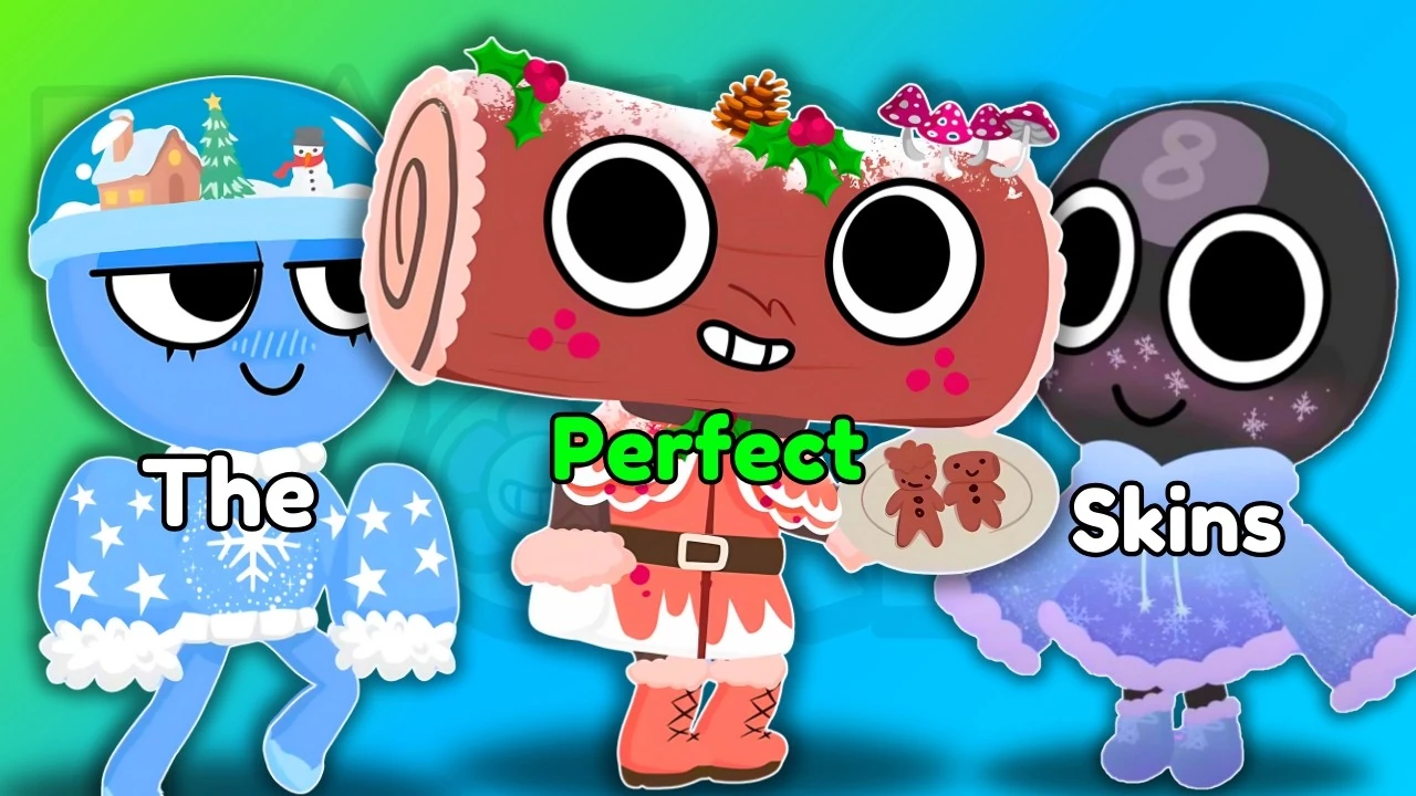 NEW HOPLAS VIDEO JUST DROPPED! | Fandom