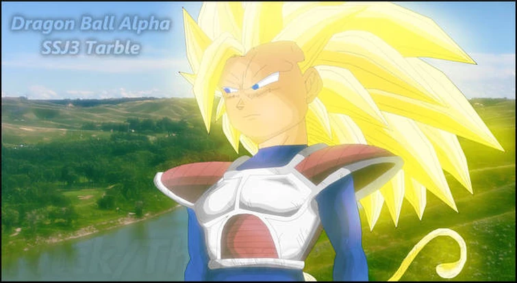 Question of the day 2: is tarbles canon? And when will he return | Fandom