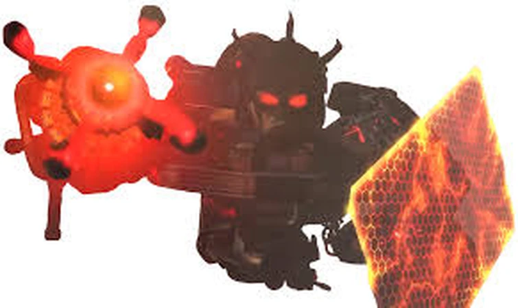 Discuss Everything About Skibidi Toilet Wiki | Fandom