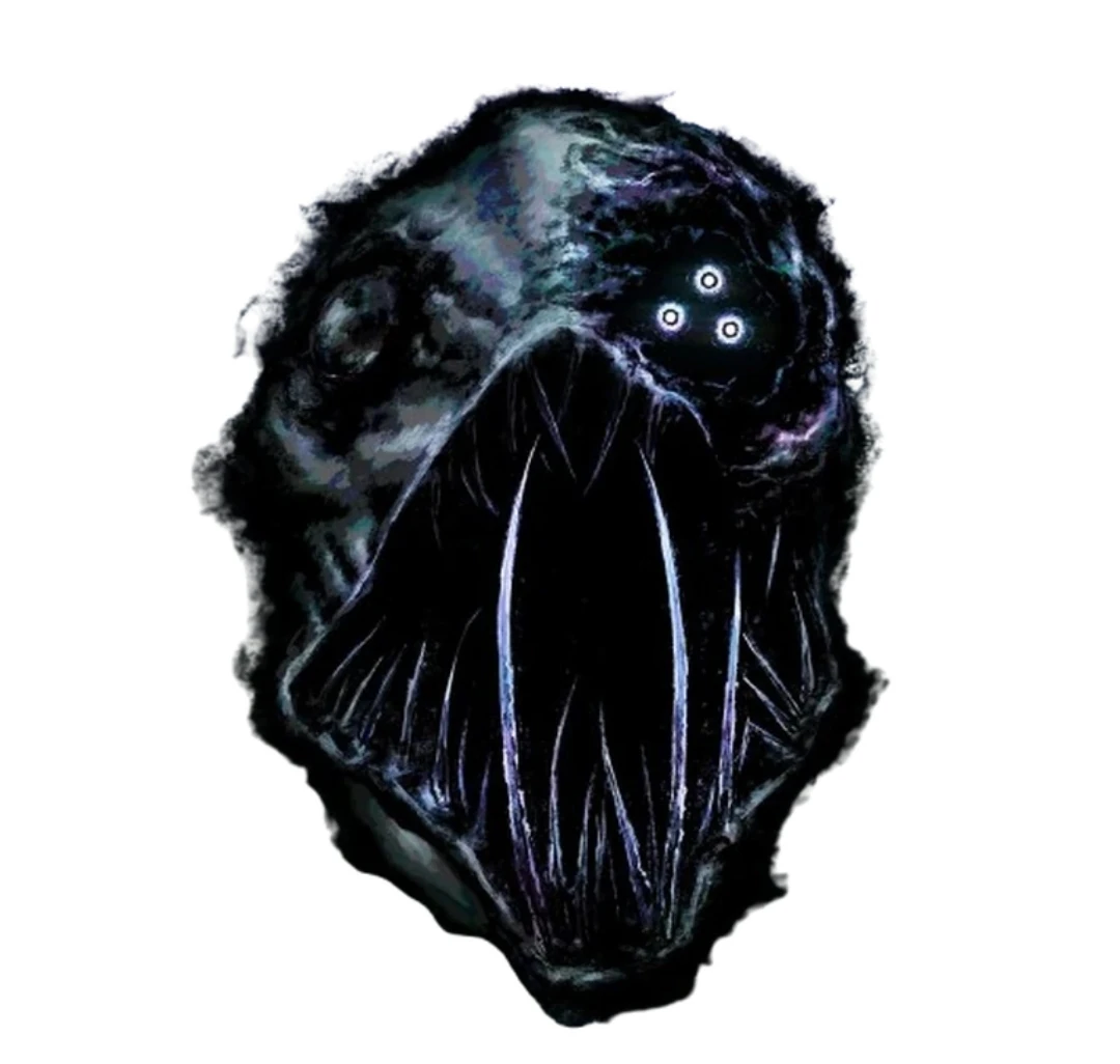 Blitz sigma | Fandom