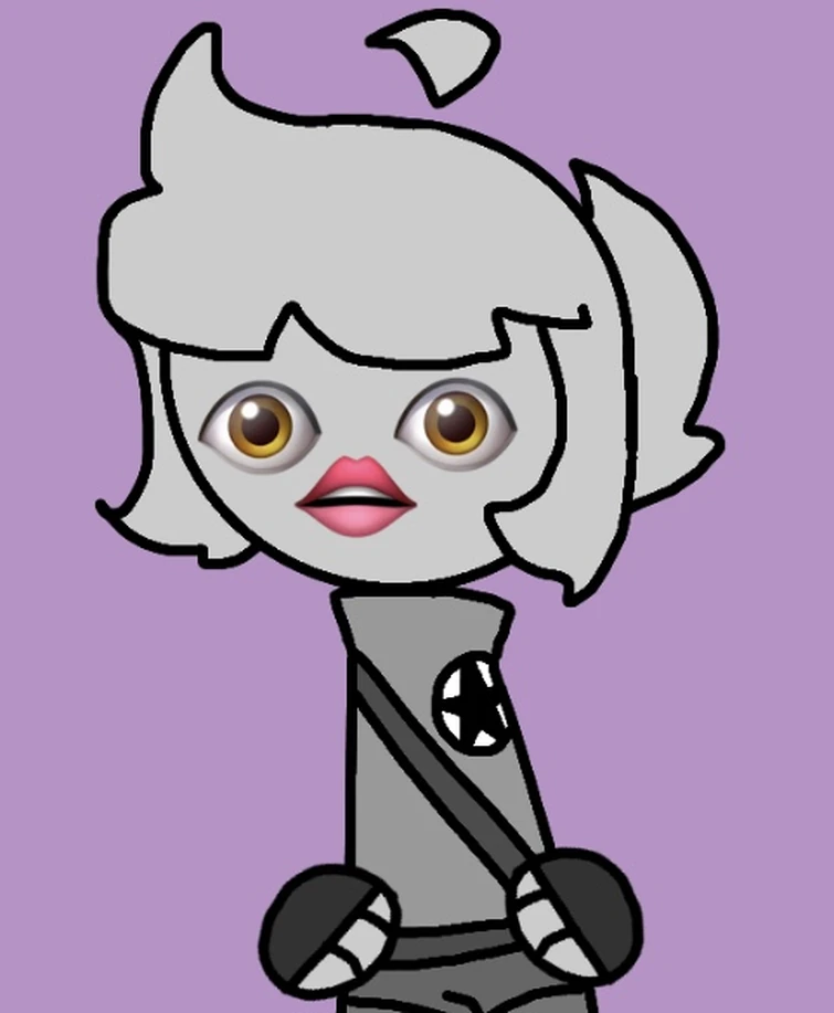 Imma just go cry about this | Fandom