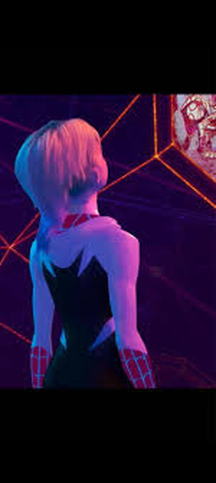 All posts by Ravvcorn413 | Fandom