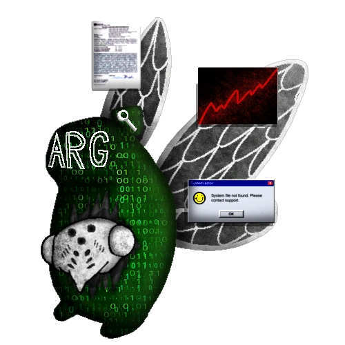 chomik remakes | Fandom