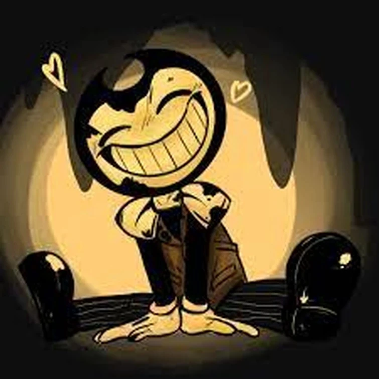 Goodnight everyone | Fandom