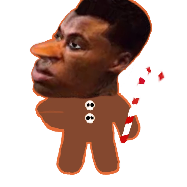 Ask Amnesia Cookie (My HEROICS character that i liked to much) | Fandom