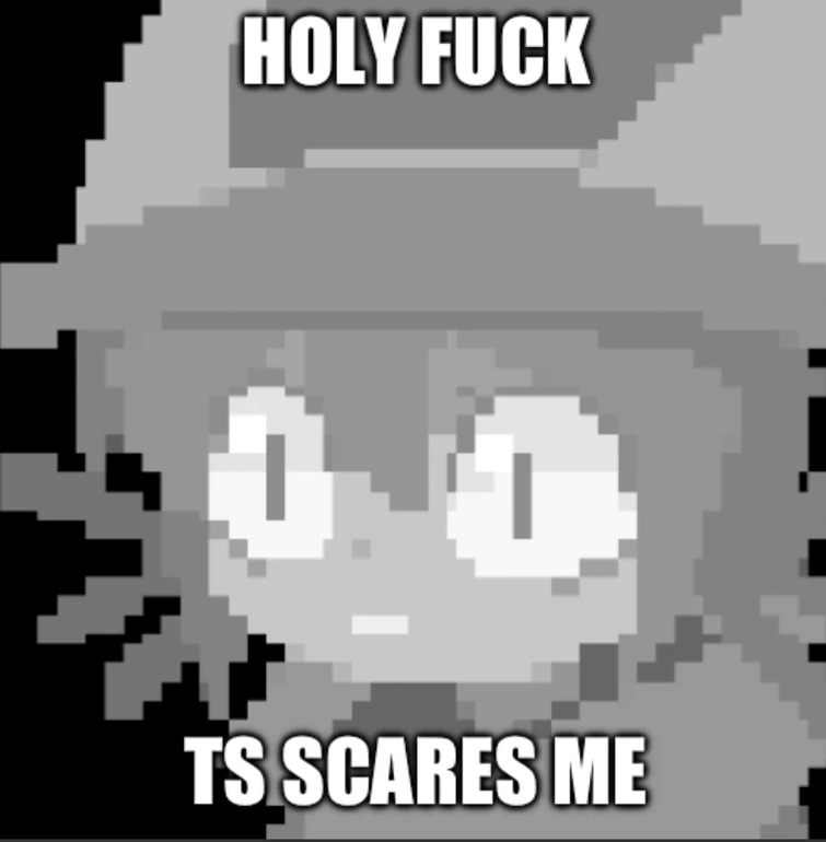 Gif of the day 50 | Fandom