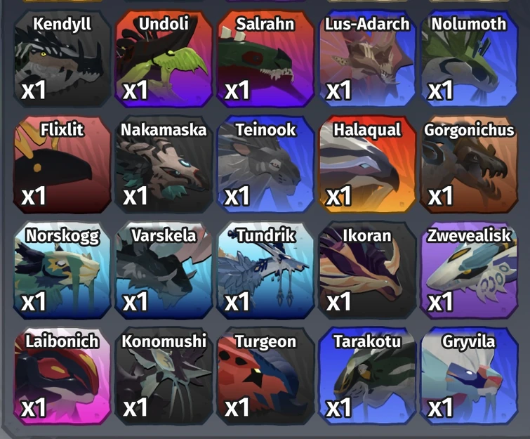 LF GHART, ANGELIC, URZUK, PARA, LUXCES | Fandom