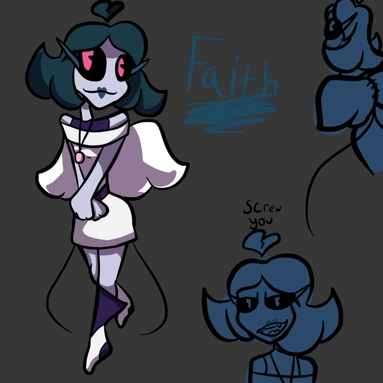 gib me ocs and characters to draw | Fandom