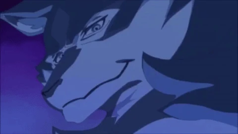 It is Michiru who gives me my strength | Fandom