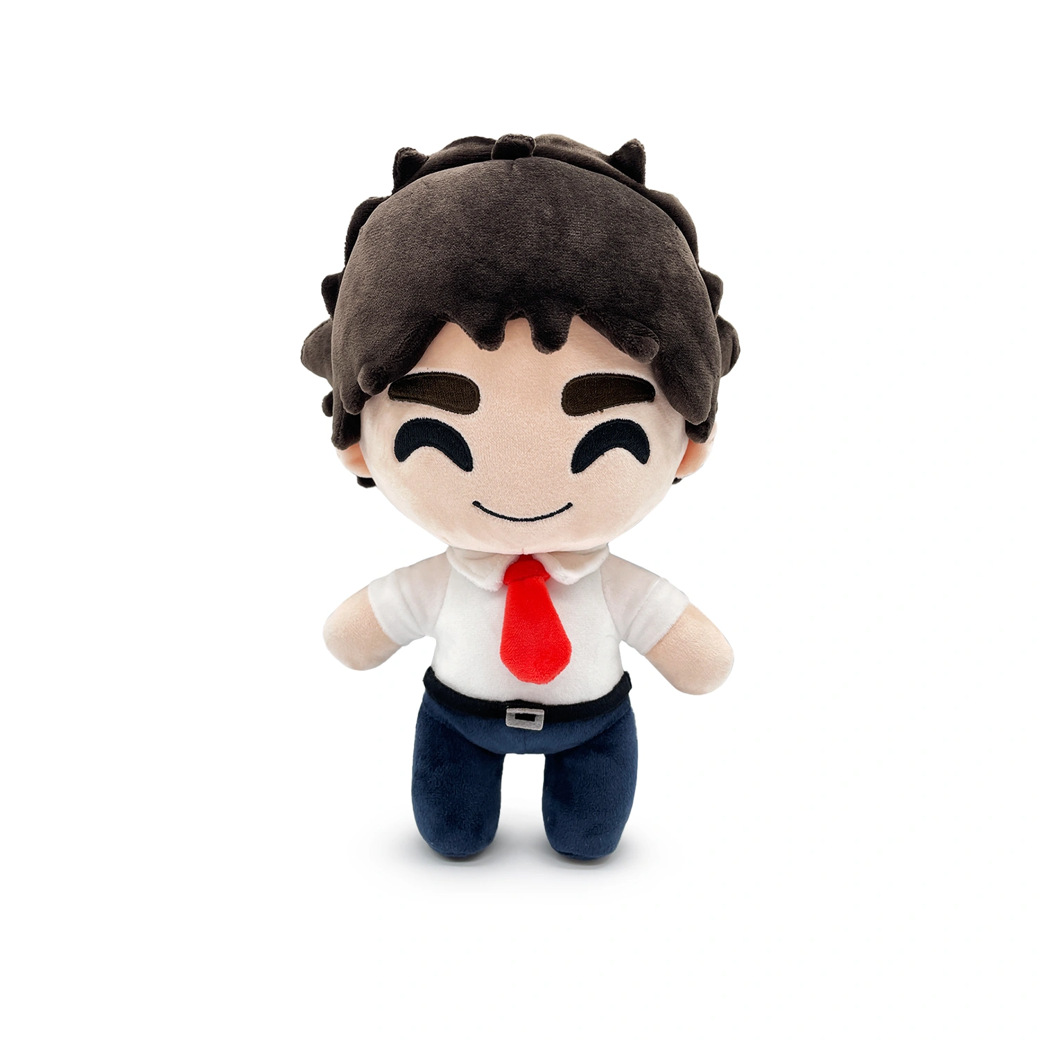 Aww HECK YES 👹👹👹 | Fandom