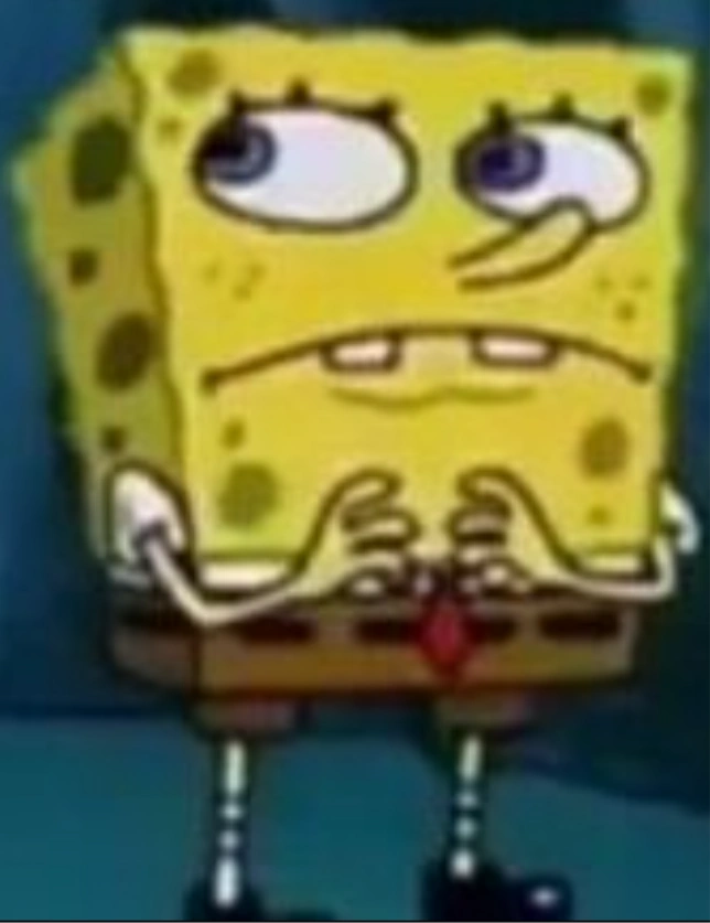 I Need Ur Help | Fandom