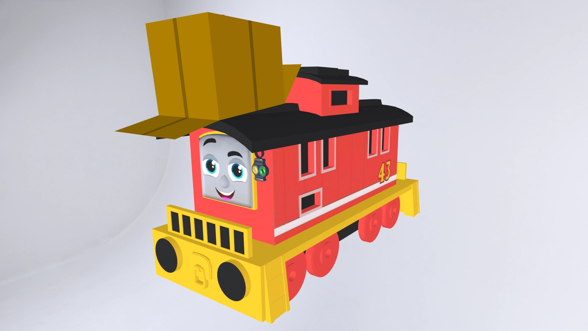 I say it before, WE NEED A BRUNO VARIANT. | Fandom