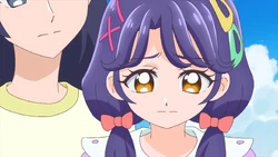 im so sorry for being so eepy tonight | Fandom