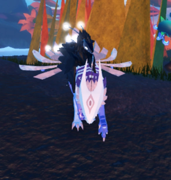 WE RIDE AT DAWN SONARIANS! | Fandom