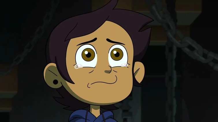 Random meme | Fandom