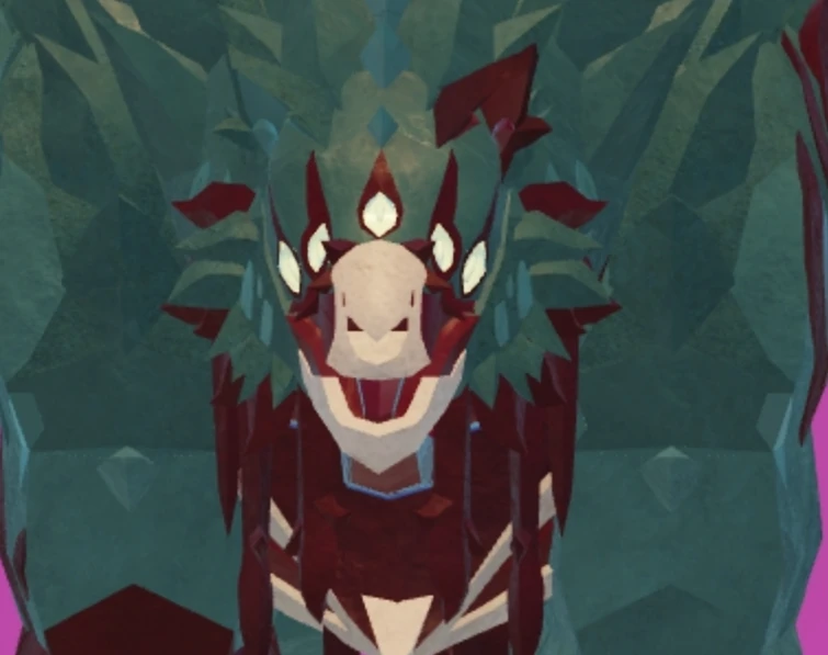 Discuss Everything About Creatures of Sonaria Wiki | Fandom