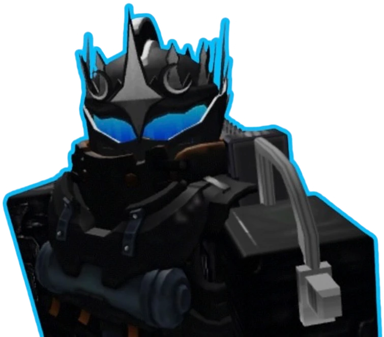 Normals if they had true forms | Fandom