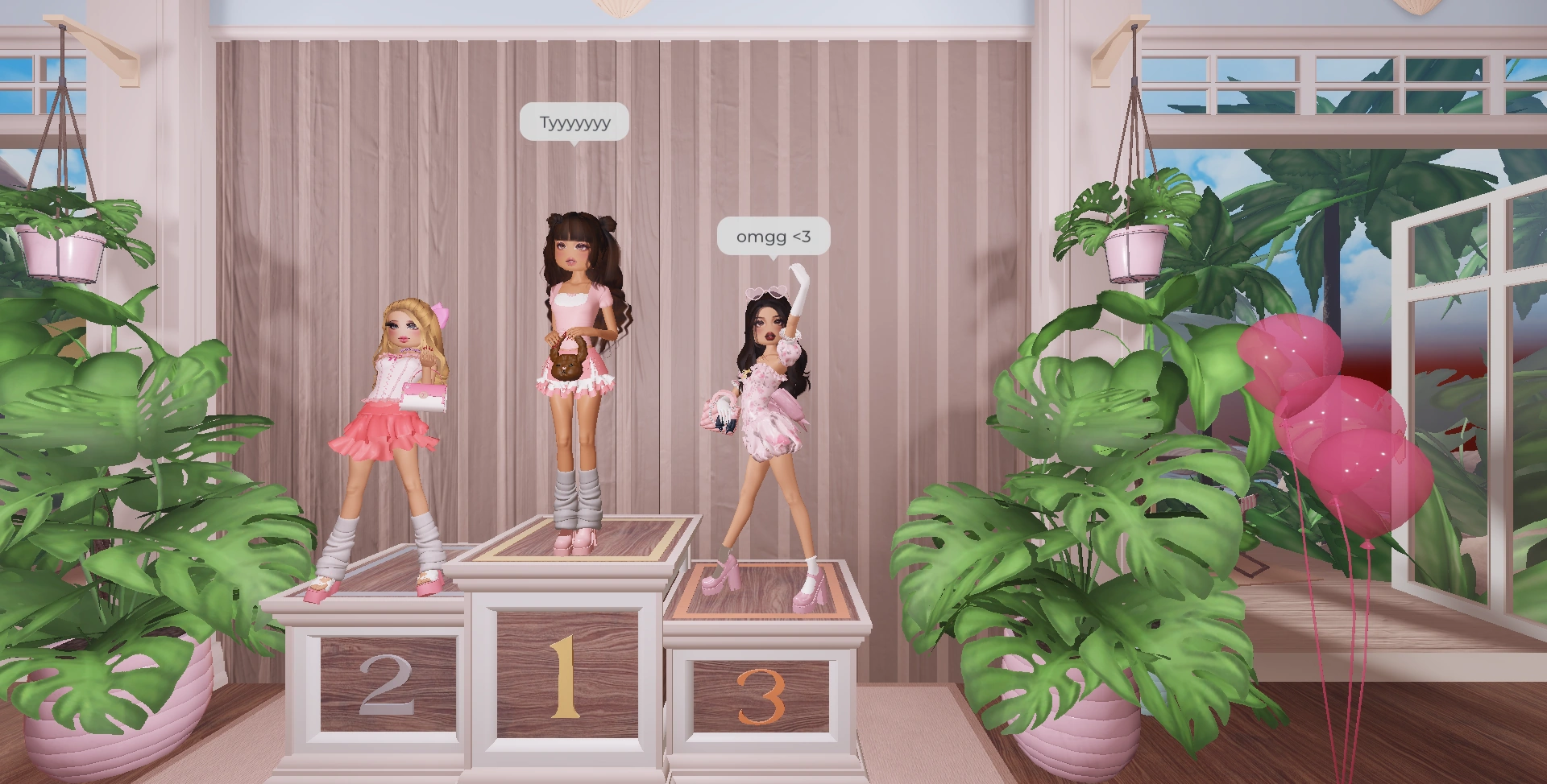 Crazy how I've improve | Fandom