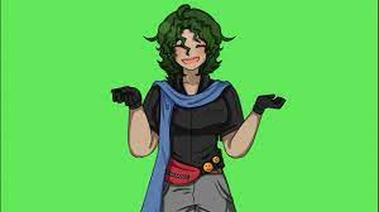 day 2 of posting random nextgenronpa part 2 | Fandom